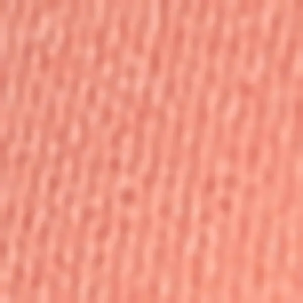 ERES Mouna Triangle Bikini Top - Pink
