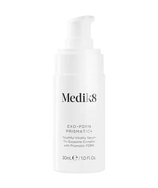MEDIK8 Exo-pdrn Prismatic Serum - N/a