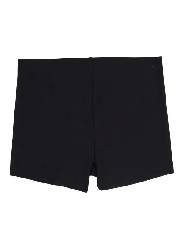 MAISON MARGIELA Elasticated Boxer Shorts