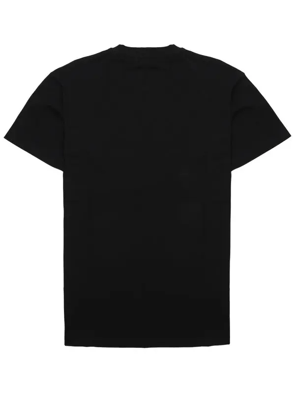 LOW BRAND T-shirt In Cotone