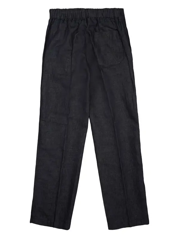 Closed Pantalone "tropea