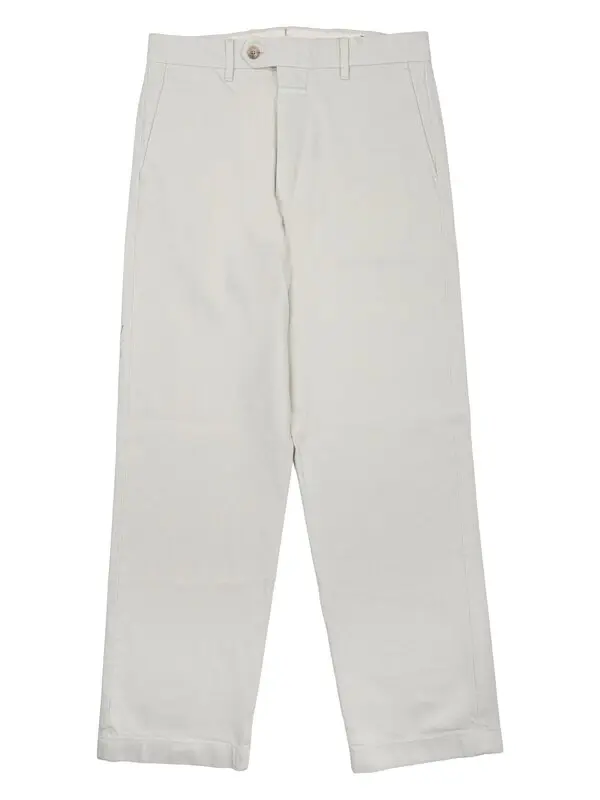 Closed Jeans "fairport - Grey