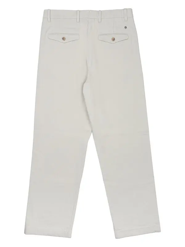 Closed Jeans "fairport