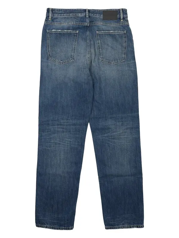 Closed Jeans "springdale