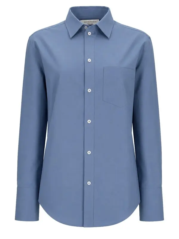 Victoria Beckham Camicia "perry