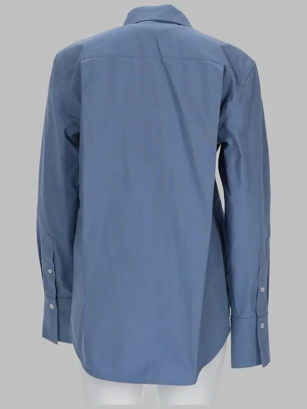 Victoria Beckham Camicia "perry