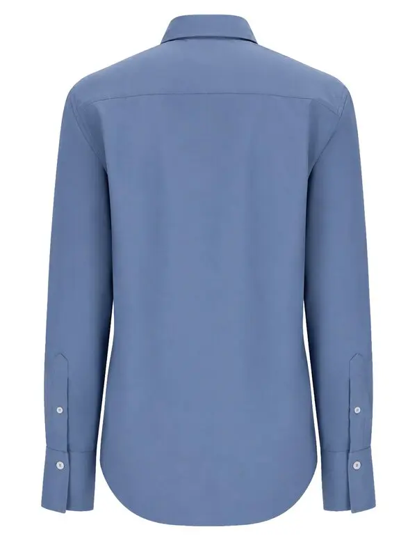 Victoria Beckham Camicia "perry