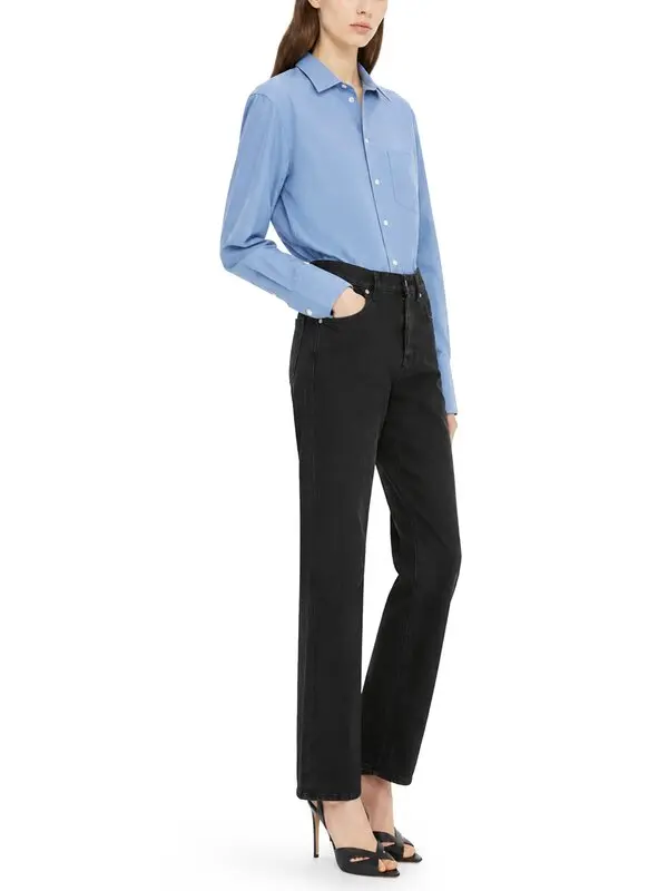 Victoria Beckham Camicia "perry