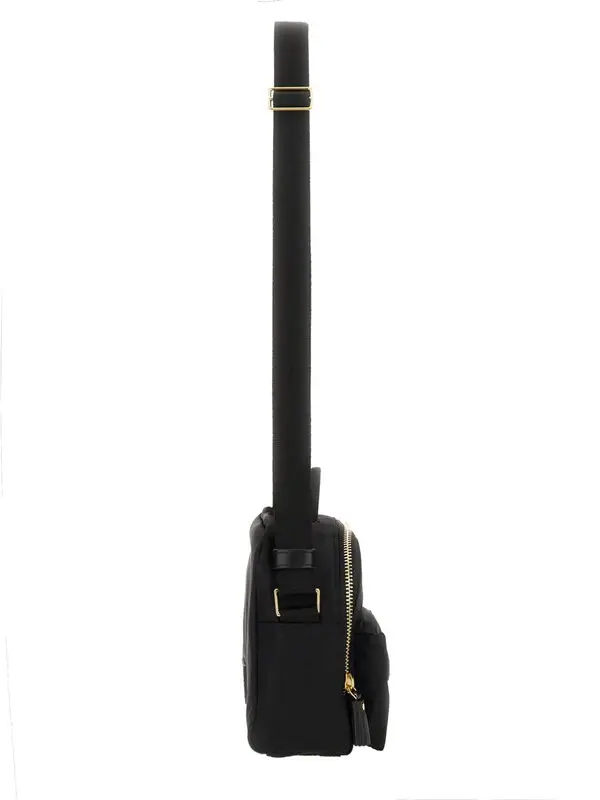 ANYA HINDMARCH Borsa A Tracolla "eyes