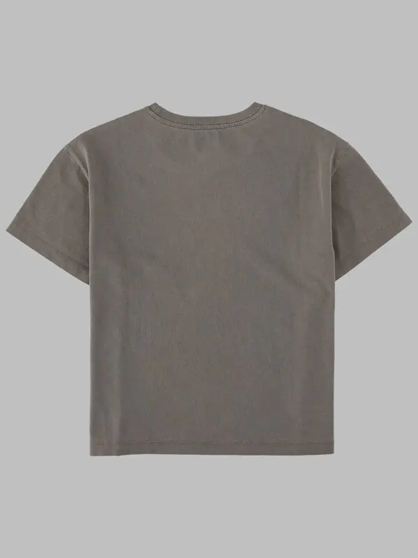 A.p.c. Aurore" T-shirt - Dove