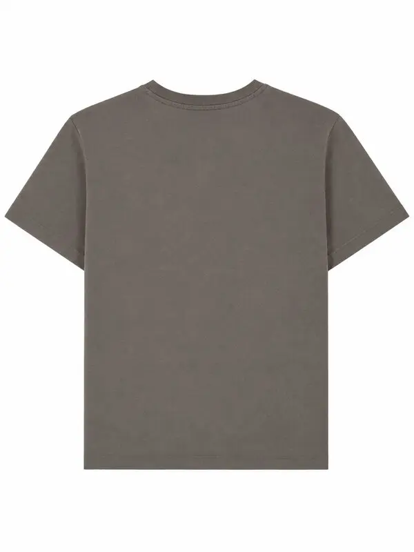 A.p.c. Aurore" T-shirt - Dove