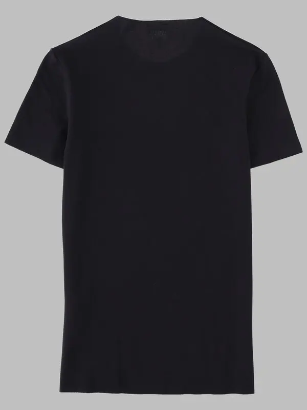 MAISON MARGIELA T-shirt In Cotone