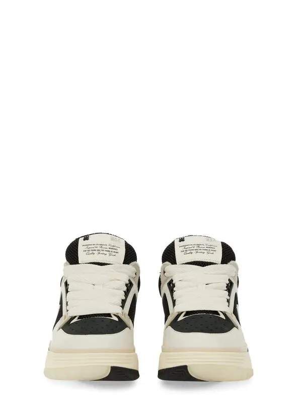 Amiri Sneaker "ma-1