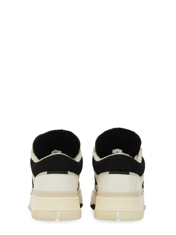 Amiri Sneaker "ma-1