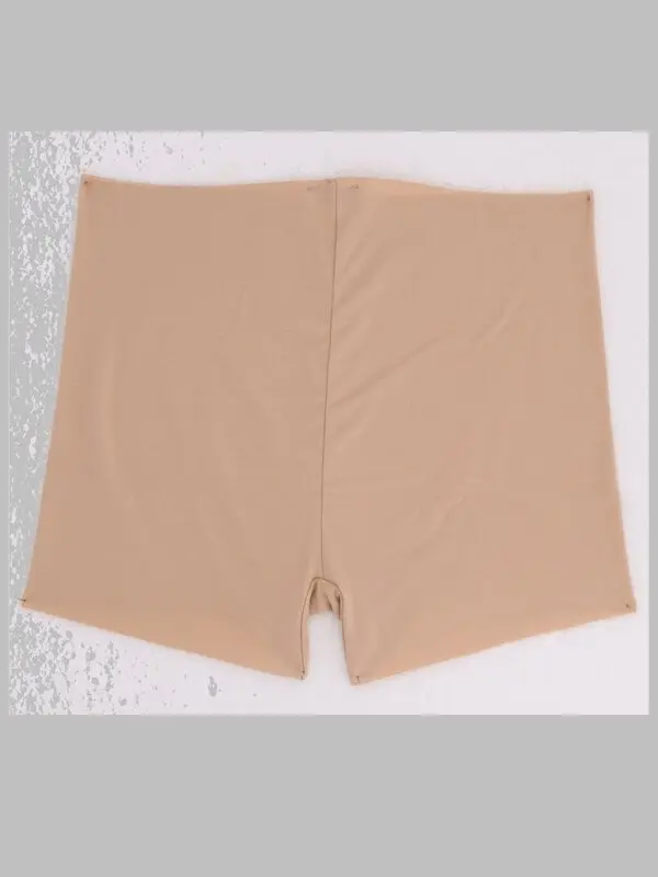 MAISON MARGIELA Elasticized Boxer