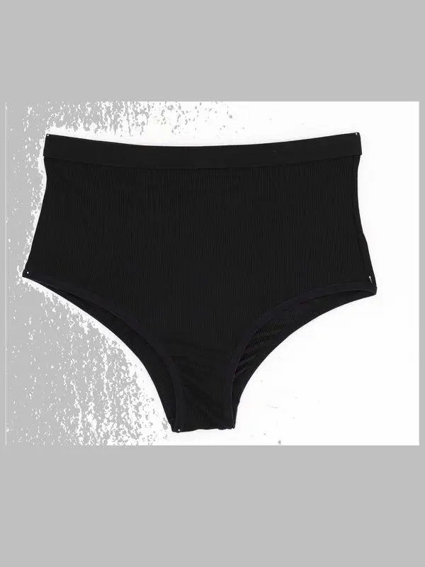 MAISON MARGIELA Slip A Coste