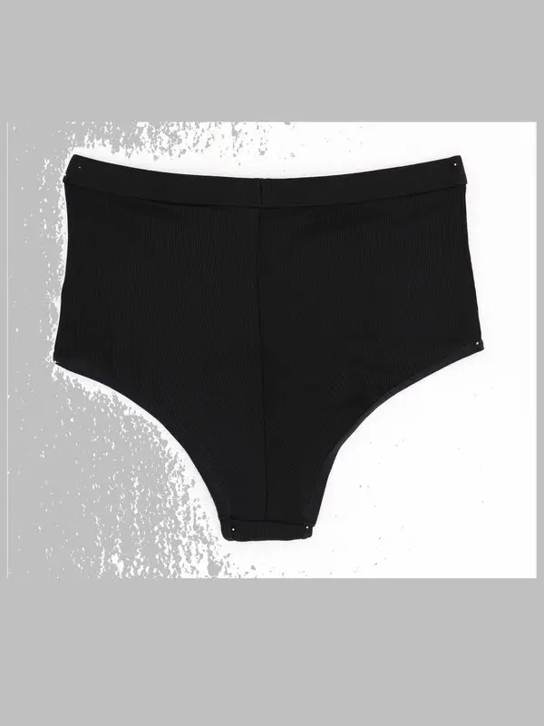 MAISON MARGIELA Slip A Coste