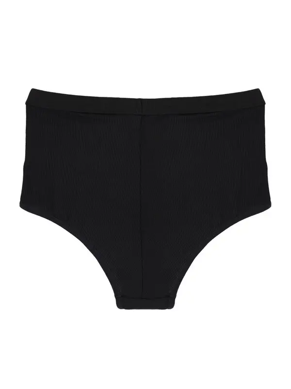 MAISON MARGIELA Slip A Coste