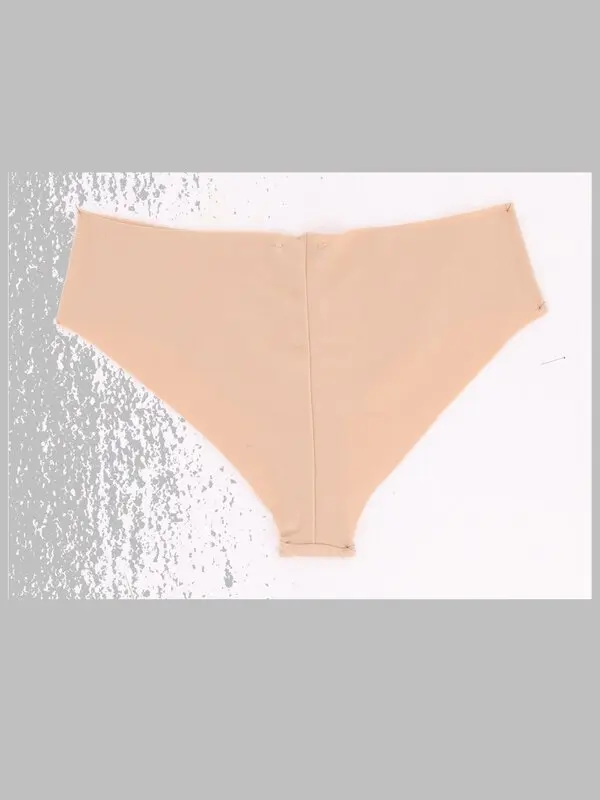 MAISON MARGIELA Slip Brasiliana