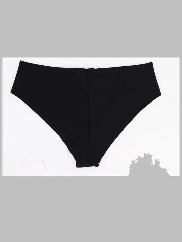 MAISON MARGIELA Slip Brasiliana