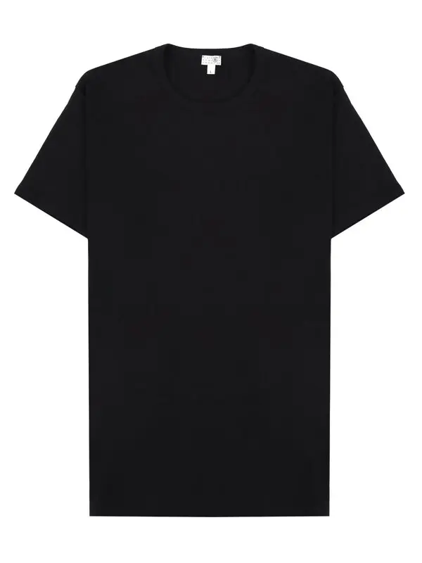 MAISON MARGIELA T-shirt In Cotone