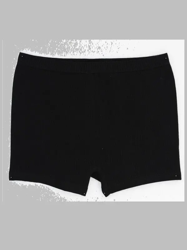 MAISON MARGIELA Boxer Elasticizzato
