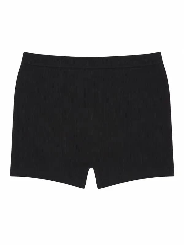 MAISON MARGIELA Boxer Elasticizzato