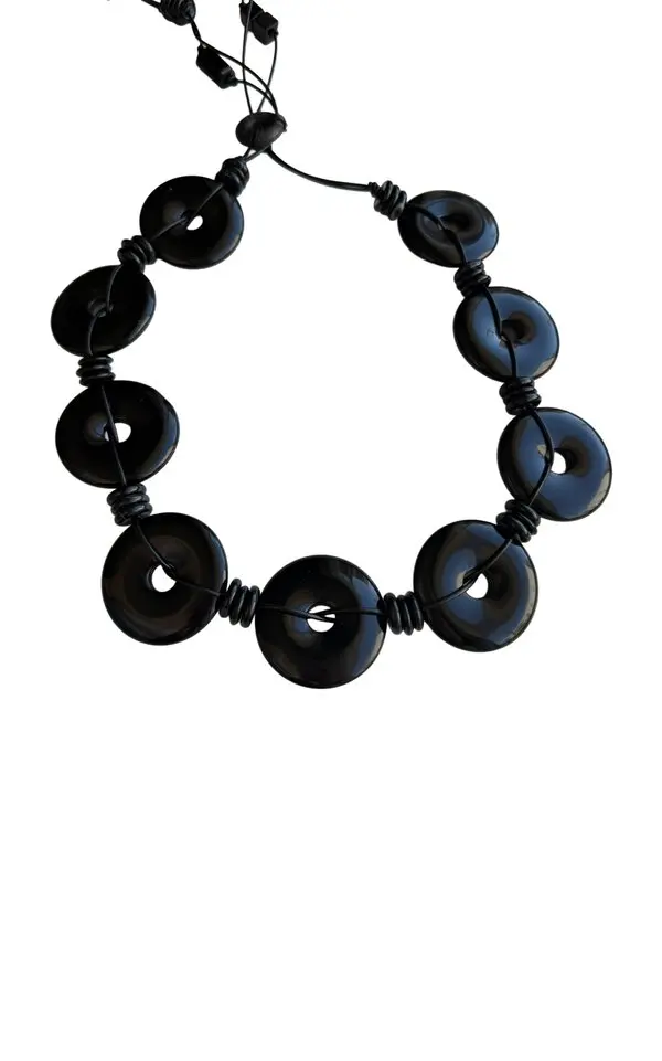 CHIS STUDIO Berlin Belt
