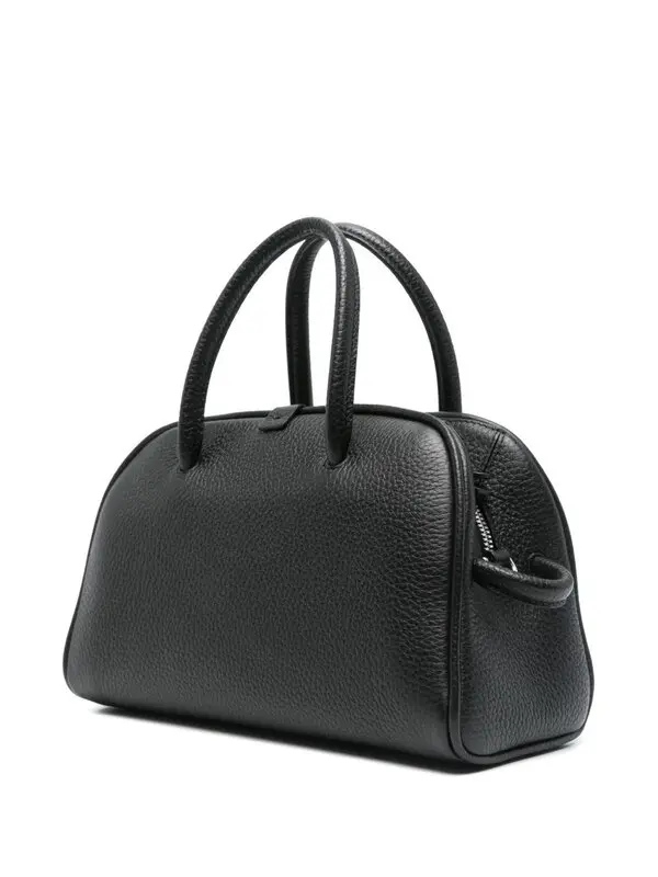 Jacquemus Le Petit Turismo Handbag
