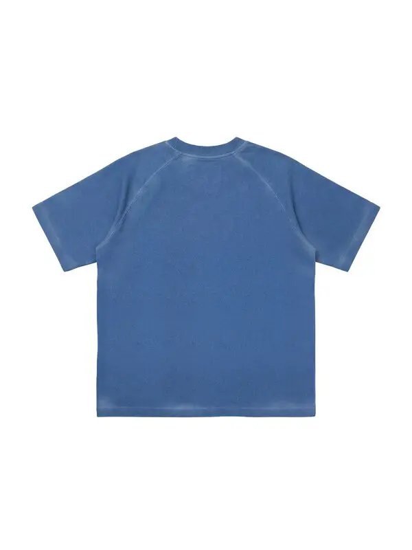 COMO 1907 Retro Heritage Tee