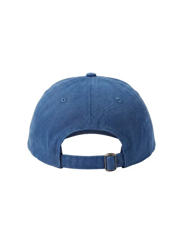 COMO 1907 Retro Heritage Cap