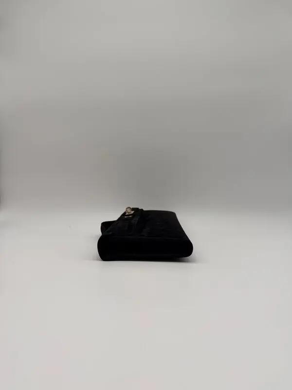 Hermès Kelly Doblis With Permabrass Hardware