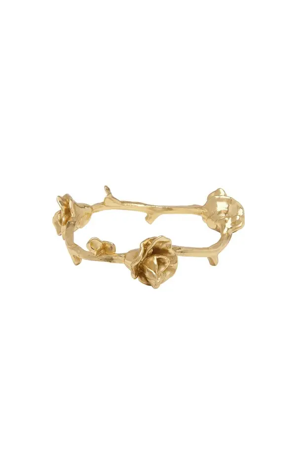 ALEMAIS Ona Rose Bracelet