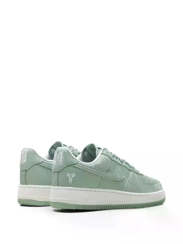 Nike Kobe Air Force 1 Sneakers