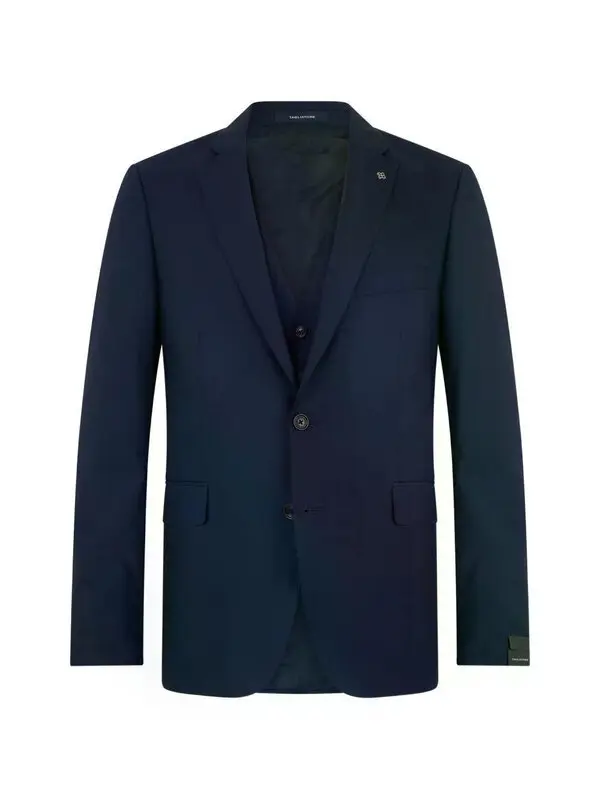 Tagliatore Three-piece Suit