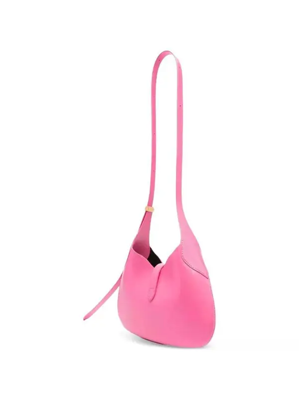 Palm Angels Palm Tree Shoulder Bag
