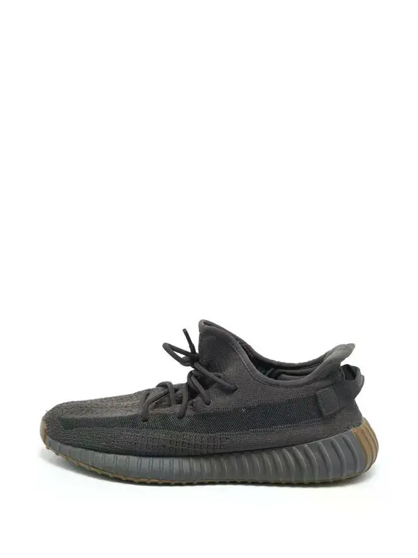 ADIDAS X YEEZY Boost 350 V2 Sneakers