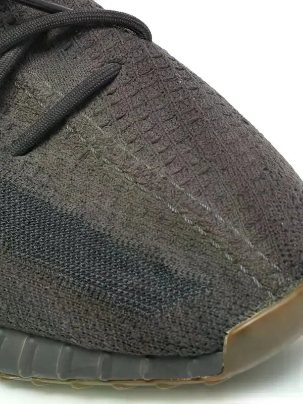 ADIDAS X YEEZY Boost 350 V2 Sneakers