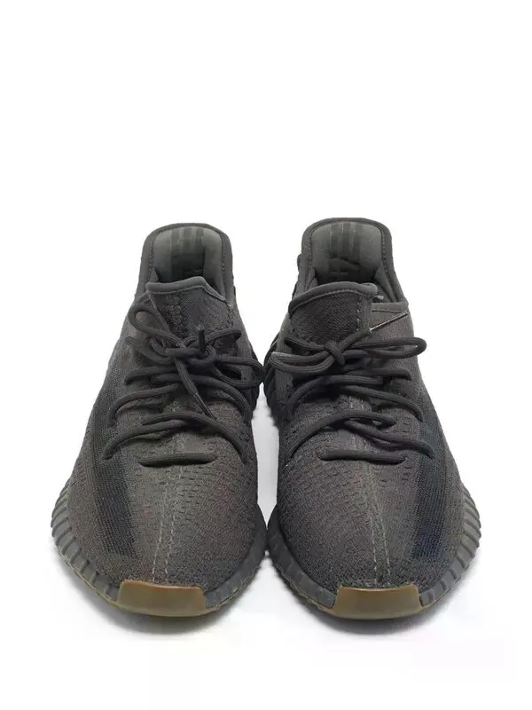 ADIDAS X YEEZY Boost 350 V2 Sneakers