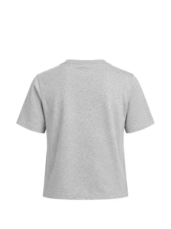 ARLO MOTT Willow T-shirt