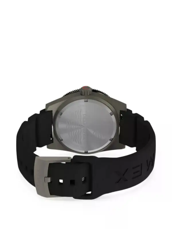 TIMEX Deepwater Reef 41mm Watch