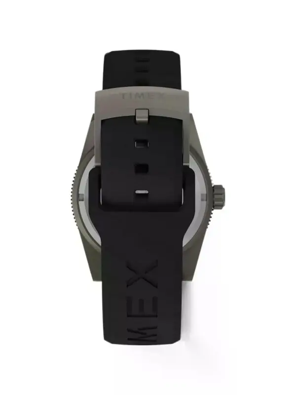 TIMEX Deepwater Reef 41mm Watch