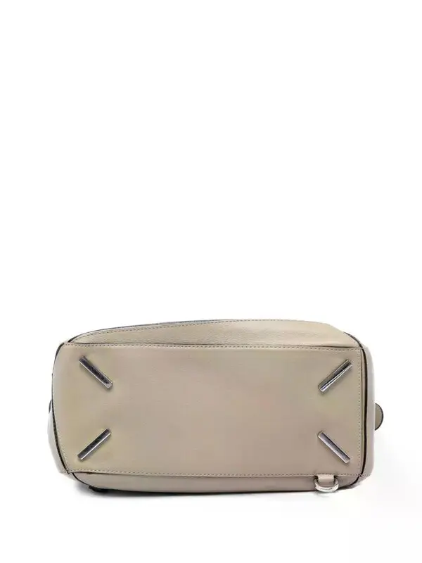 Loewe Medium Calfskin Puzzle Satchel