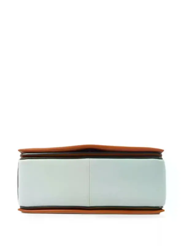 Celine Medium Frame Shoulder Bag