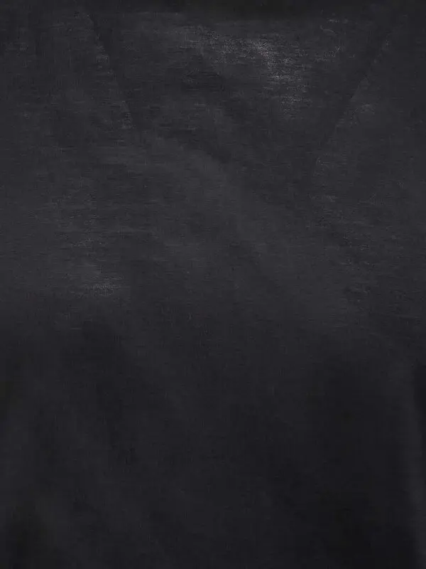 Emporio Armani Crew-neck T-shirt
