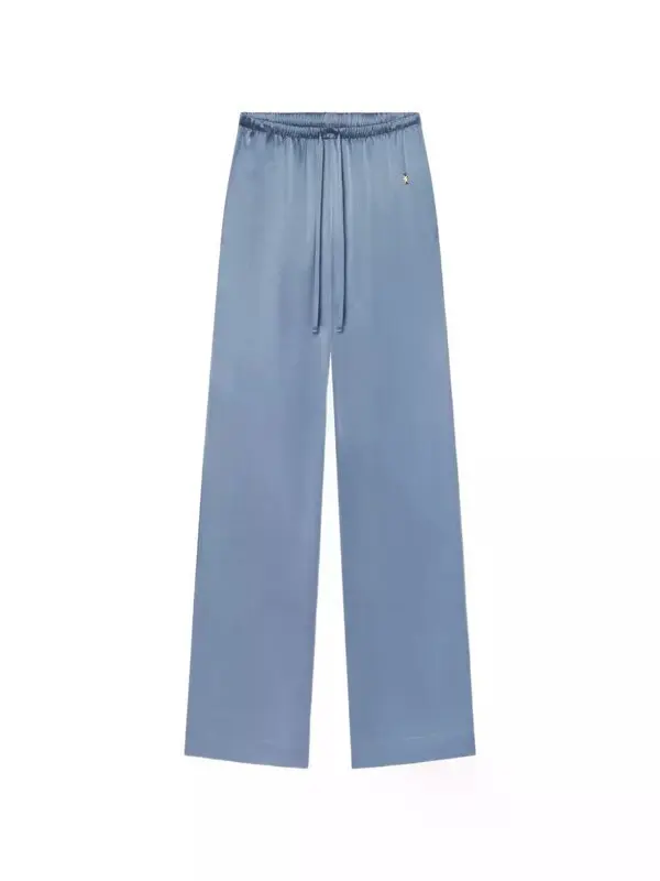 Eterne Brody Drawstring Trousers