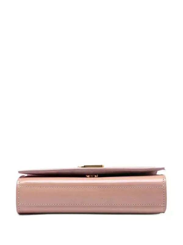 Saint Laurent Small Monogram Kate Crossbody Bag