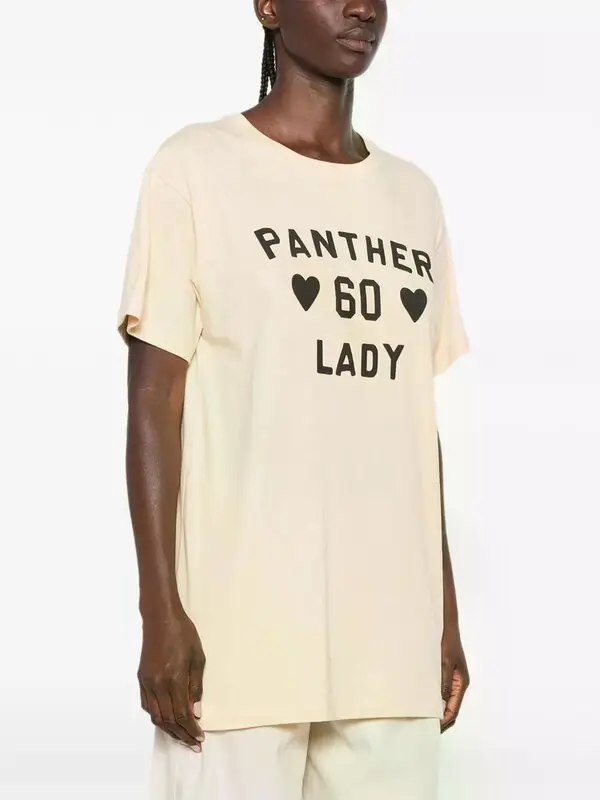 Valentino Garavani Panther 60 T-shirt