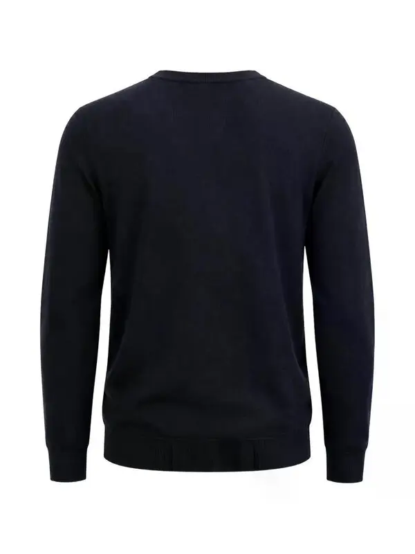 FRADI Crew Neck Sweater