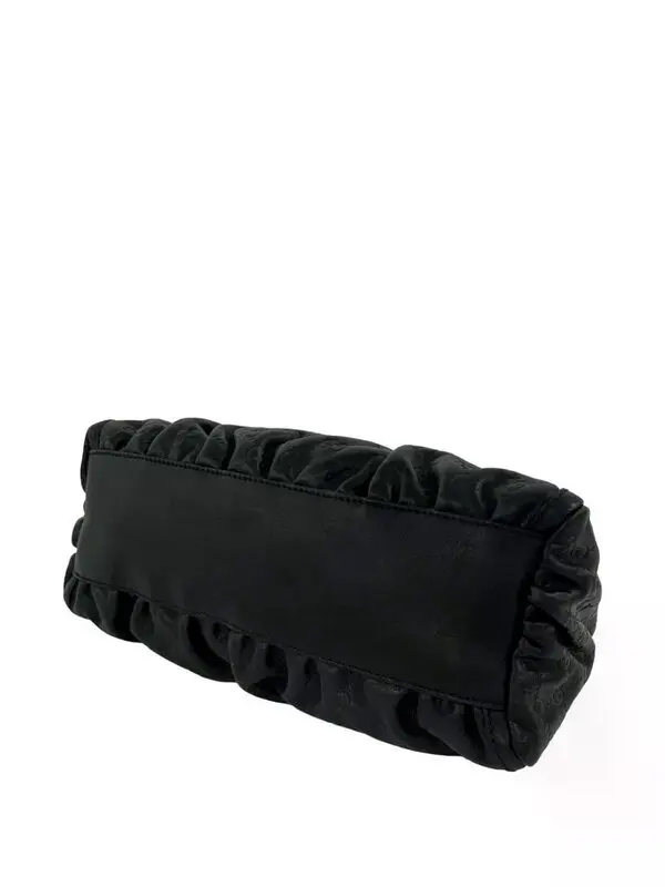 Gucci Abbey D-ring Handbag